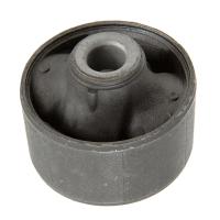 China Standard Size Suspension Control Arm Bushing 54584-H5000 For KIA SORENTO 54584H5000 for sale