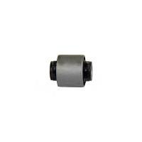 China Auto parts Control Arm In Stock Suspension Bushing 55118-1D000 55215-2S000 for Hyundai bushing for sale