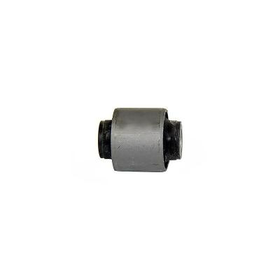 China Auto parts Control Arm In Stock Suspension Bushing 55118-1D000 55215-2S000 for Hyundai bushing for sale