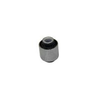 China Auto parts Control Arm In Stock Suspension Bushing 55118-1D000 55215-2S000 for Hyundai bushing for sale