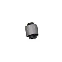 China Auto parts Control Arm In Stock Suspension Bushing 55118-1D000 55215-2S000 for Hyundai bushing for sale