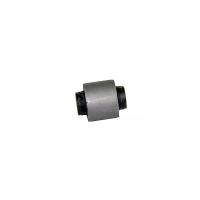 China Auto parts Control Arm In Stock Suspension Bushing 55118-1D000 55215-2S000 for Hyundai bushing for sale