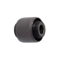 China Factory price wholesale Suspension Bushing Bush OEM 55118-2W100 55118-2S000 For Hyundai Kia for sale