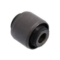 China Factory price wholesale Suspension Bushing Bush OEM 55118-2W100 55118-2S000 For Hyundai Kia for sale