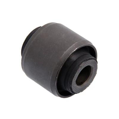 China Factory price wholesale Suspension Bushing Bush OEM 55118-2W100 55118-2S000 For Hyundai Kia for sale