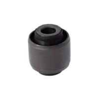 China Factory price wholesale Suspension Bushing Bush OEM 55118-2W100 55118-2S000 For Hyundai Kia for sale