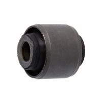 China Factory price wholesale Suspension Bushing Bush OEM 55118-2W100 55118-2S000 For Hyundai Kia for sale