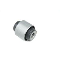 China Wholesale Auto Spare Parts Suspension Bushing Bush OEM 55118-2W100 For Hyundai SANTA for sale