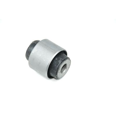 China Wholesale Auto Spare Parts Suspension Bushing Bush OEM 55118-2W100 For Hyundai SANTA for sale