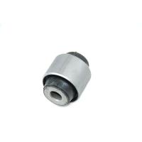 China Wholesale Auto Spare Parts Suspension Bushing Bush OEM 55118-2W100 For Hyundai SANTA for sale
