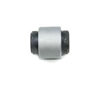 China Wholesale Auto Spare Parts Suspension Bushing Bush OEM 55118-2W100 For Hyundai SANTA for sale