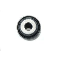 China Wholesale Auto Spare Parts Suspension Bushing Bush OEM 55118-2W100 For Hyundai SANTA for sale