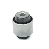 China Wholesale Auto Spare Parts Suspension Bushing Bush OEM 55118-2W100 For Hyundai SANTA for sale