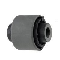 China BUSH, SUSPENSION Control Arm Bushing For Hyundai IX35 KIA 55118-2S100 55118-2Y100 55118-C5000 for sale