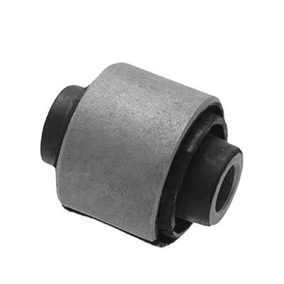 China BUSH, SUSPENSION Control Arm Bushing For Hyundai IX35 KIA 55118-2S100 55118-2Y100 55118-C5000 for sale