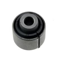 China BUSH, SUSPENSION Control Arm Bushing For Hyundai IX35 KIA 55118-2S100 55118-2Y100 55118-C5000 for sale
