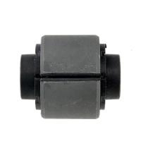 China BUSH, SUSPENSION Control Arm Bushing For Hyundai IX35 KIA 55118-2S100 55118-2Y100 55118-C5000 for sale