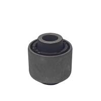 China 55118-3R000 High Performance Suspension Control Arm Bushing for HYUNDAI Kia for sale