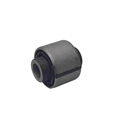 China 55118-3R000 High Performance Suspension Control Arm Bushing for HYUNDAI Kia for sale
