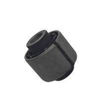China 55118-3R000 High Performance Suspension Control Arm Bushing for HYUNDAI Kia for sale