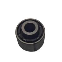 China 55118-3R000 High Performance Suspension Control Arm Bushing for HYUNDAI Kia for sale