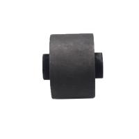 China Control Arm Bushing 55118-26000 5511826000 for HYUNDAI SANTA FE for sale