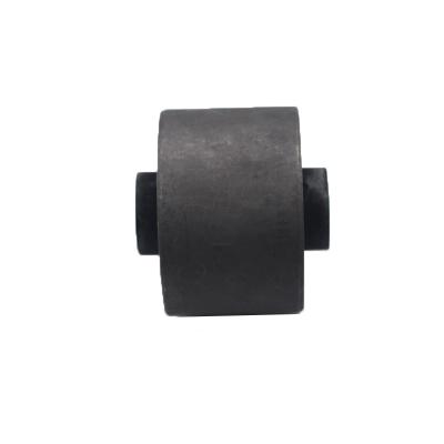 China Control Arm Bushing 55118-26000 5511826000 for HYUNDAI SANTA FE for sale