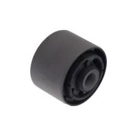 China Control Arm Bushing 55118-26000 5511826000 for HYUNDAI SANTA FE for sale