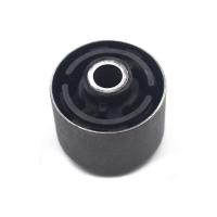 China Control Arm Bushing 55118-26000 5511826000 for HYUNDAI SANTA FE for sale