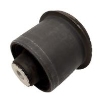 China Auto Parts Rubber Rear Axle Suspension Bushing 55160-1R000 For Korean Car for sale