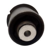 China Auto Parts Rubber Rear Axle Suspension Bushing 55160-1R000 For Korean Car for sale