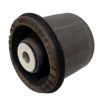 China Auto Parts Rubber Rear Axle Suspension Bushing 55160-1R000 For Korean Car for sale