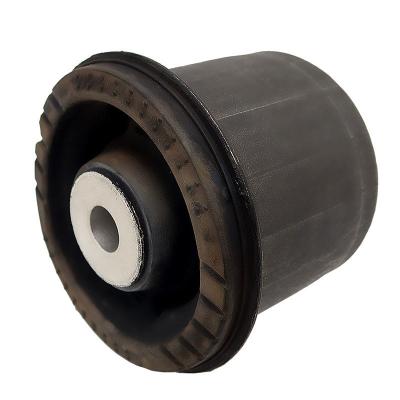 China Auto Parts Rubber Rear Axle Suspension Bushing 55160-1R000 For Korean Car for sale