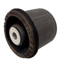 China Auto Parts Rubber Rear Axle Suspension Bushing 55160-1R000 For Korean Car for sale
