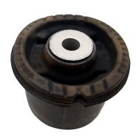 China Auto Parts Rubber Rear Axle Suspension Bushing 55160-1R000 For Korean Car for sale