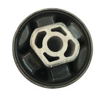 China Car Suspension control arm bushing stabilizer bar bushing 55160-2K000 For Hyundai Kia SOUL 551602K000 for sale