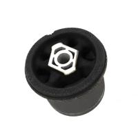 China High quality auto parts Engine Mount Bushing Rear Arm for elantra veloster 55160-3X000 for sale