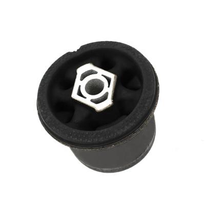 China High quality auto parts Engine Mount Bushing Rear Arm for elantra veloster 55160-3X000 for sale