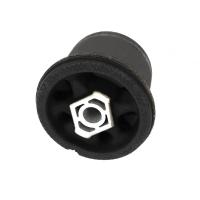 China High quality auto parts Engine Mount Bushing Rear Arm for elantra veloster 55160-3X000 for sale