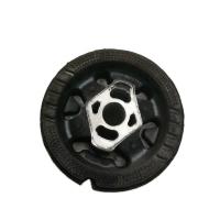 China High quality auto parts Engine Mount Bushing Rear Arm for elantra veloster 55160-3X000 for sale