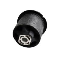 China High quality auto parts Engine Mount Bushing Rear Arm for elantra veloster 55160-3X000 for sale