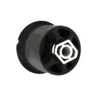 China High quality auto parts Engine Mount Bushing Rear Arm for elantra veloster 55160-3X000 for sale