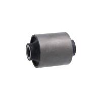 China High Quality Lower Arm Control Arm Bushing For Hyundai IX35 2018 55215-2S000 for sale