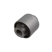 China High Quality Lower Arm Control Arm Bushing For Hyundai IX35 2018 55215-2S000 for sale