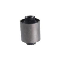 China High Quality Lower Arm Control Arm Bushing For Hyundai IX35 2018 55215-2S000 for sale