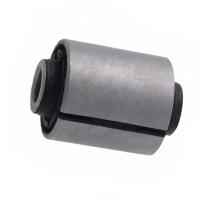 China Front Axle Control arm car steering knuckle Bushing For Hyundai Tucson 55215-2S200 for sale