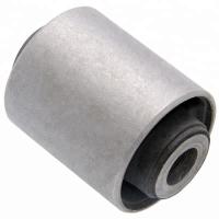 China Front Axle Control arm car steering knuckle Bushing For Hyundai Tucson 55215-2S200 for sale