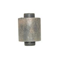 China 55215-2W000 Suspension Partsfor Parts Rear Front Lower Control Arm Bushings For Hyundai Kia for sale