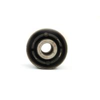 China 55215-2W000 Suspension Partsfor Parts Rear Front Lower Control Arm Bushings For Hyundai Kia for sale
