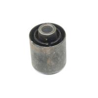 China 55215-2W000 Suspension Partsfor Parts Rear Front Lower Control Arm Bushings For Hyundai Kia for sale